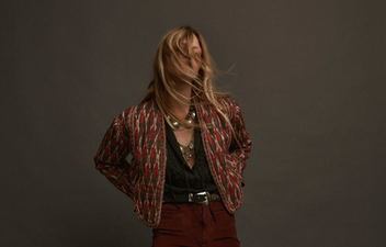 Maison Hotel Australia | Maison Hotel Dresses | Gypsy & The Muse ...