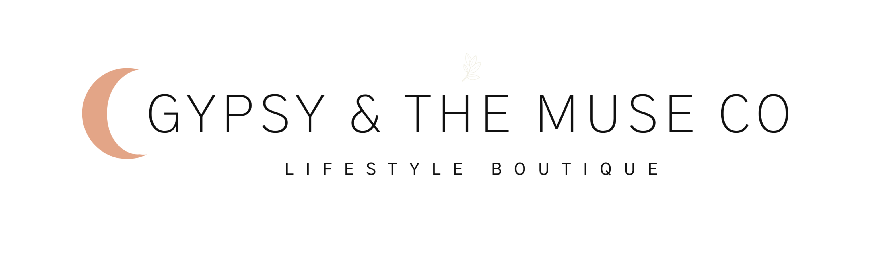 Tanks + Tees – Gypsy and the Muse Co