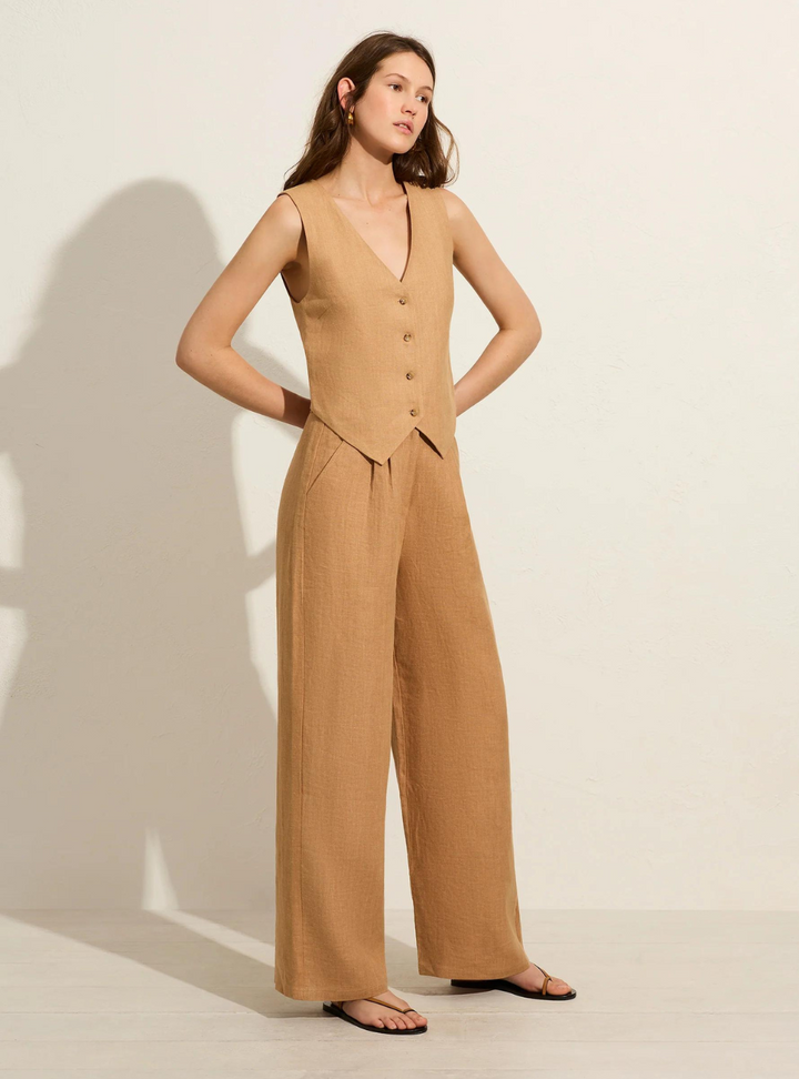 New – Gypsy and the Muse Co