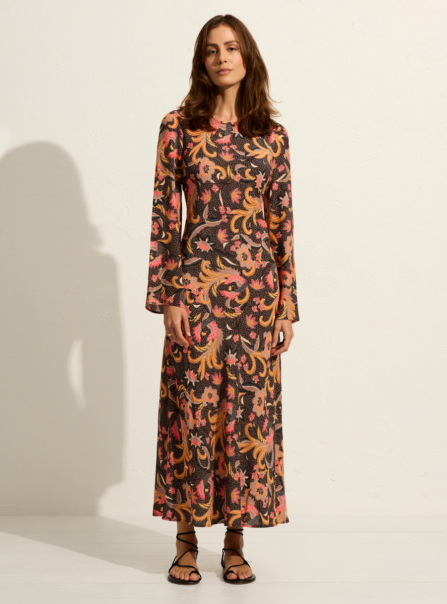 New Arrivals – Gypsy and the Muse Co