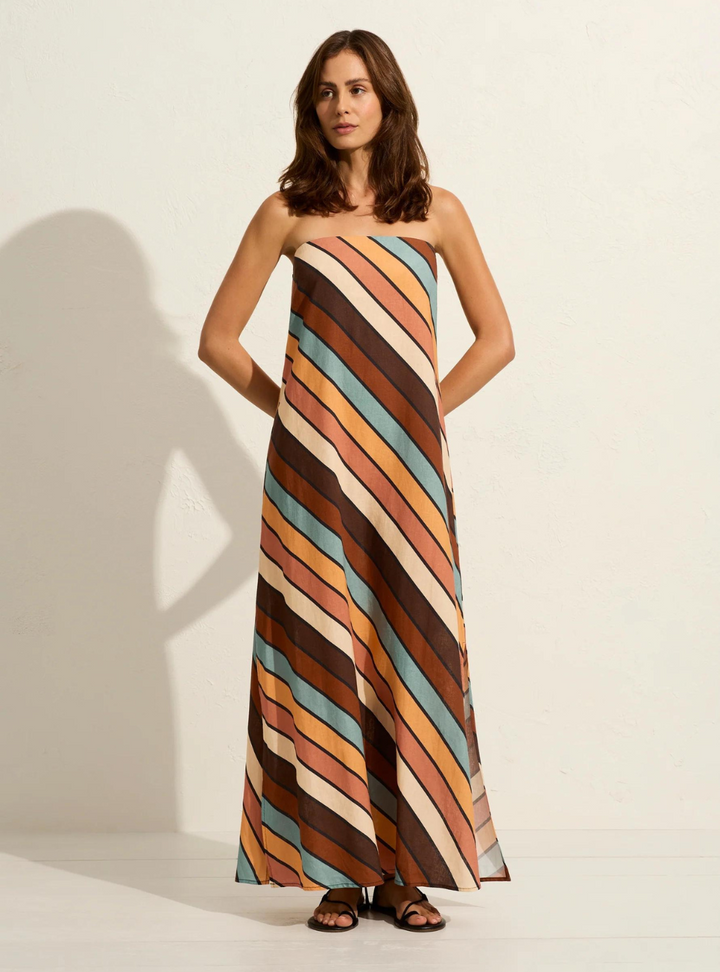 New Arrivals – Gypsy and the Muse Co