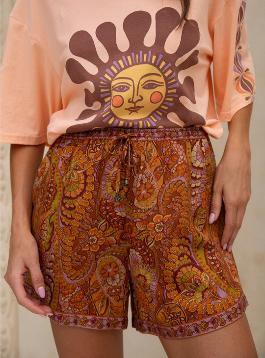 Nine Lives Bazaar – Gypsy and the Muse Co