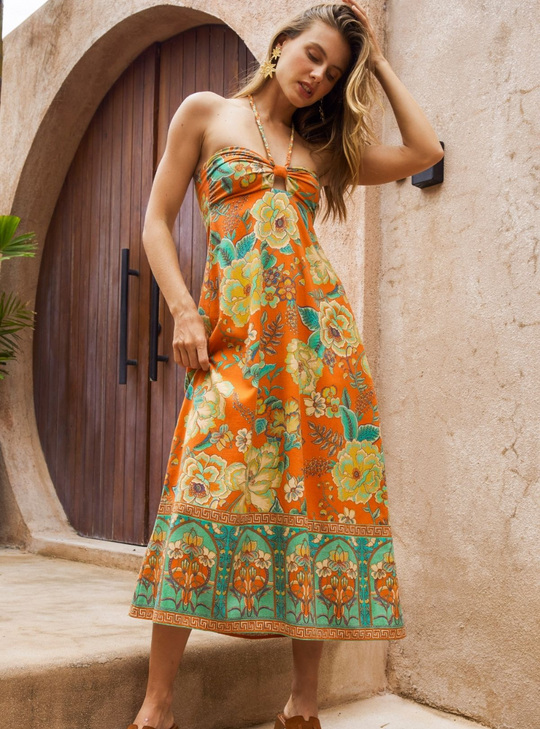 NEW ARRIVALS – Gypsy and the Muse Co