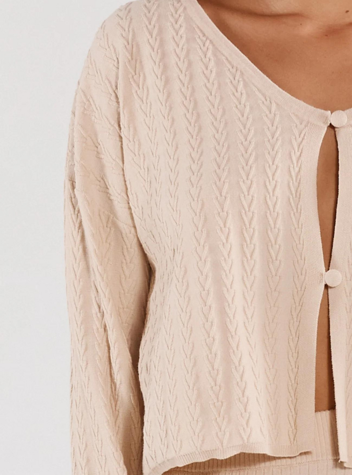 New Arrivals – Gypsy and the Muse Co