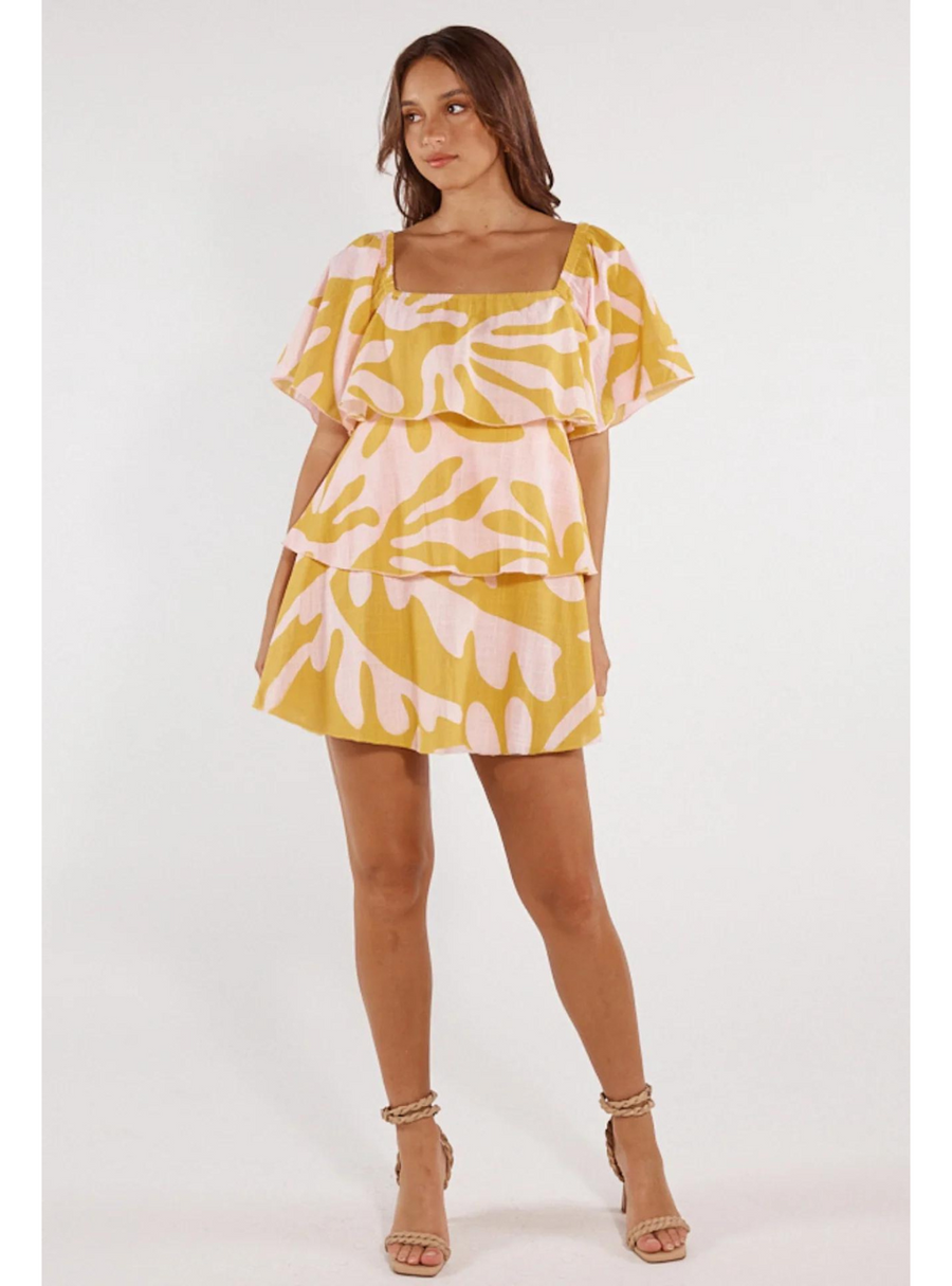 New Arrivals – Gypsy and the Muse Co