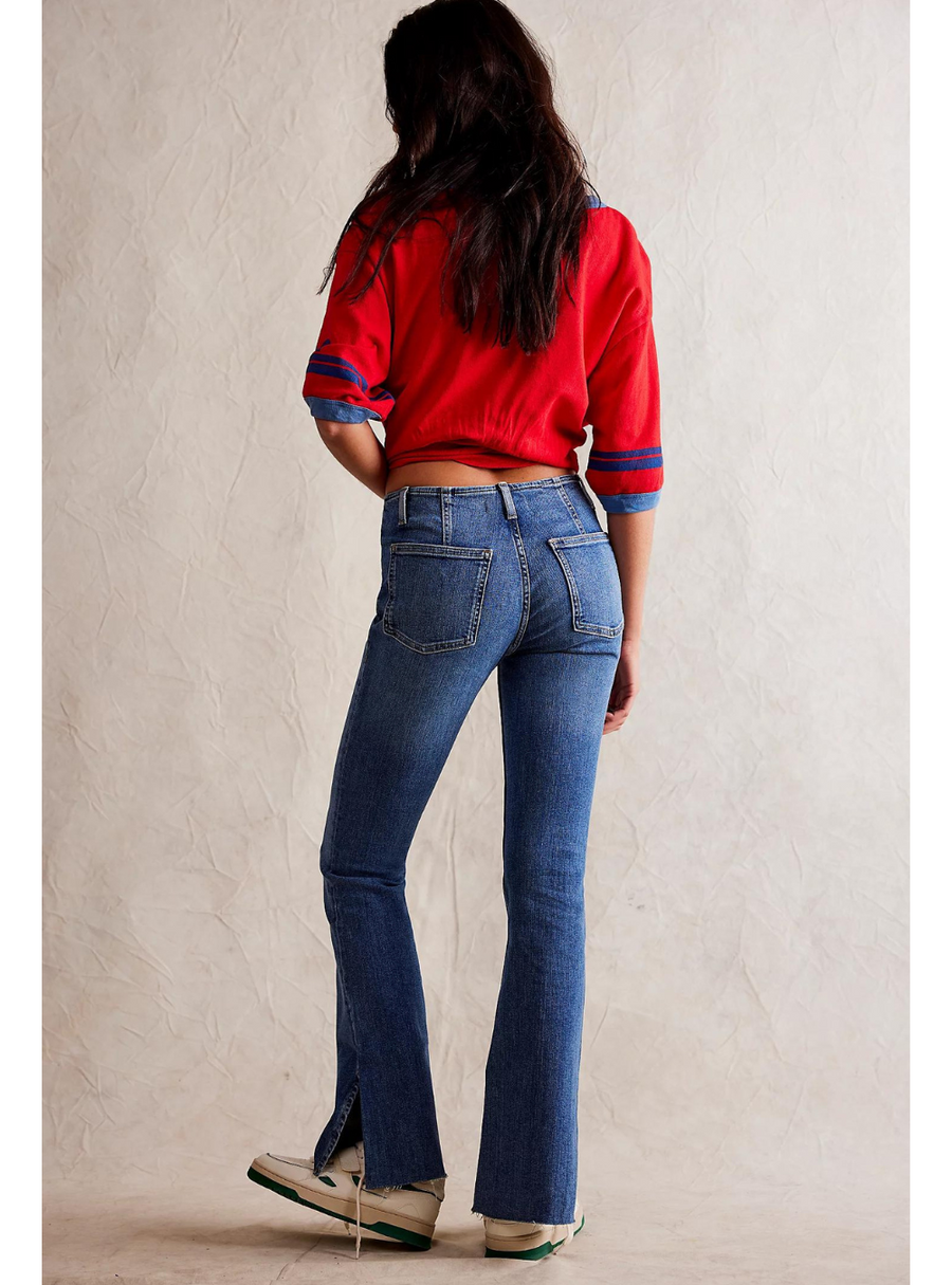 New – Gypsy and the Muse Co