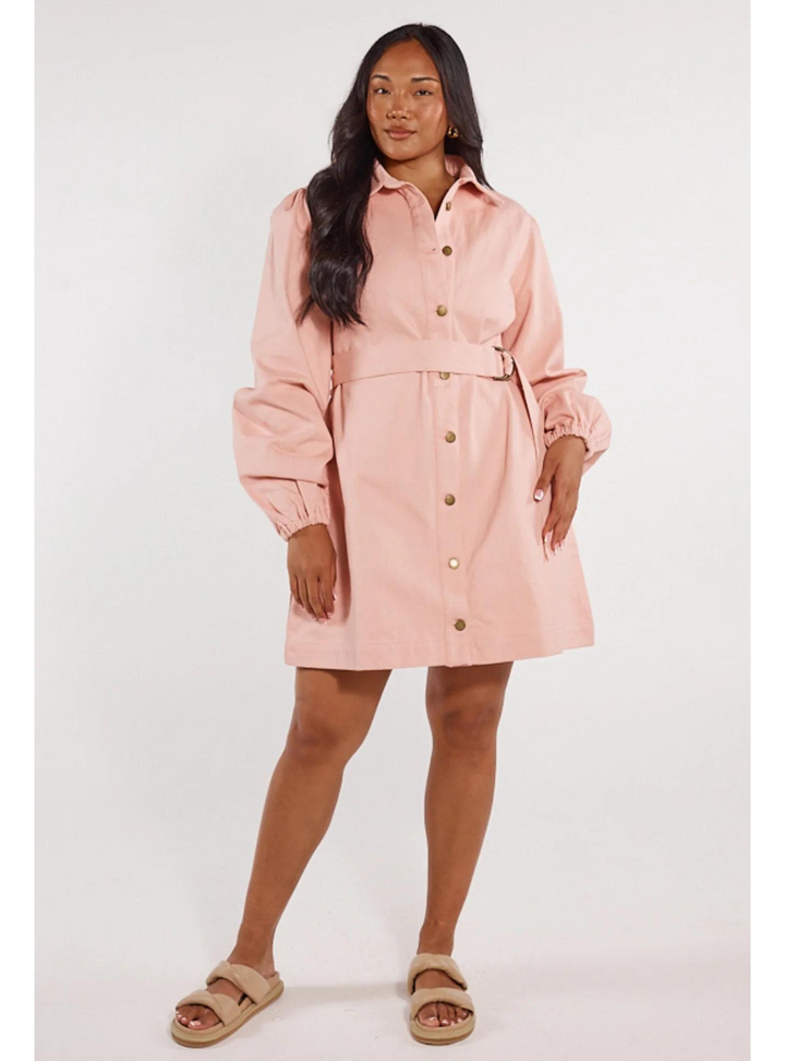 New Arrivals – Gypsy and the Muse Co
