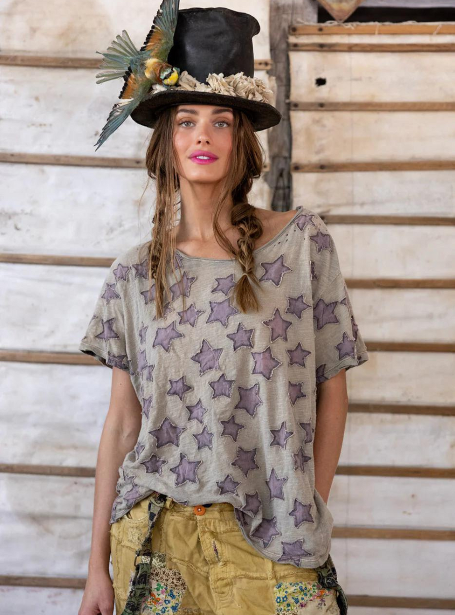 New Arrivals – Gypsy and the Muse Co