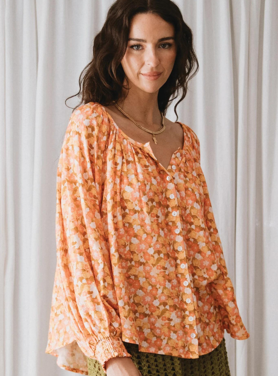 New Arrivals – Gypsy and the Muse Co