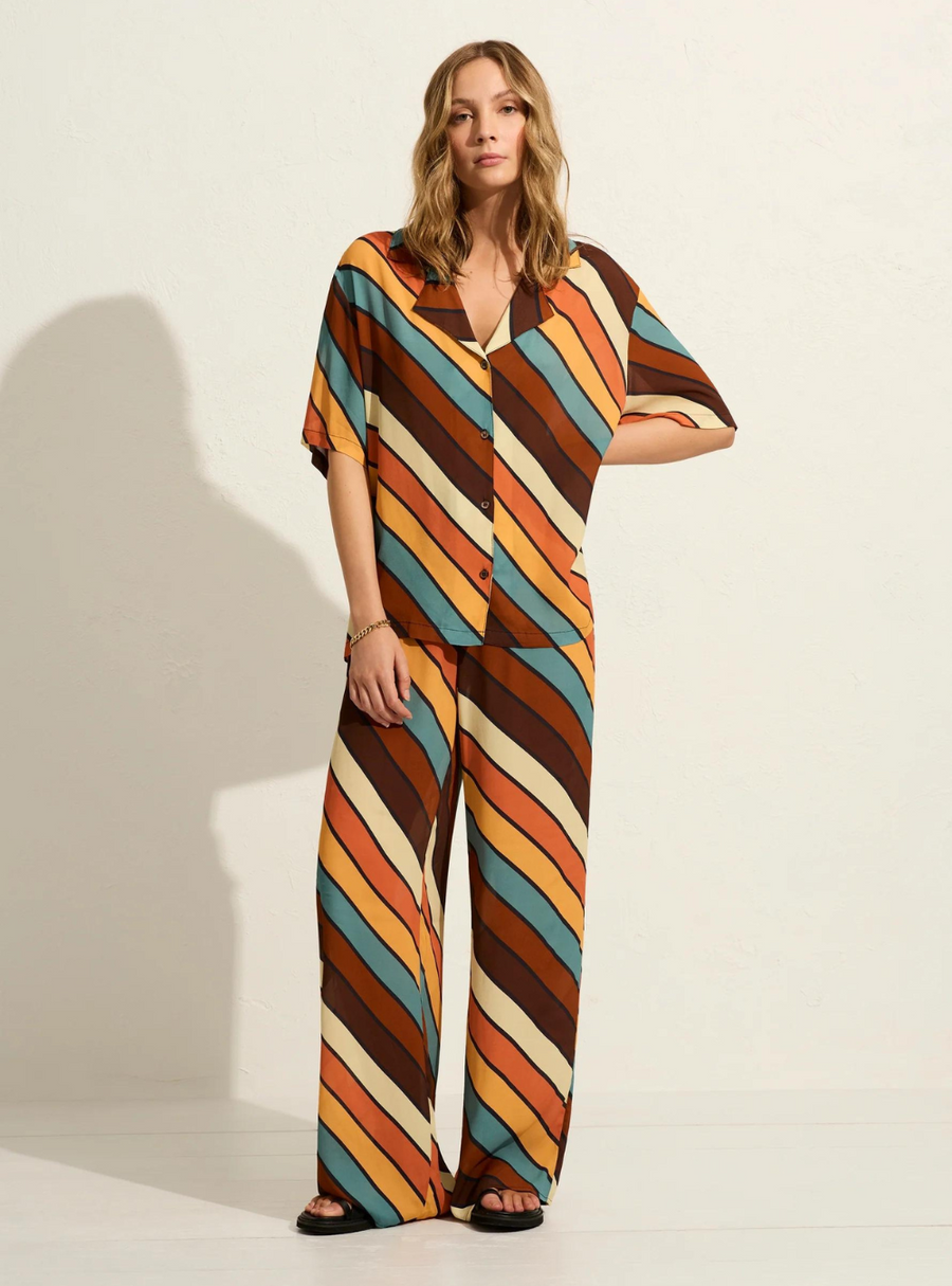 New Arrivals – Gypsy and the Muse Co