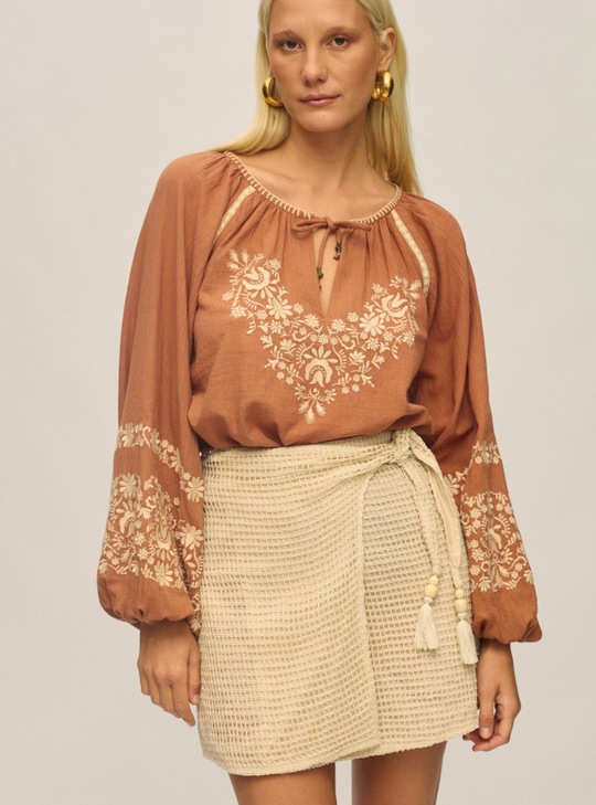 New Arrivals – Gypsy and the Muse Co