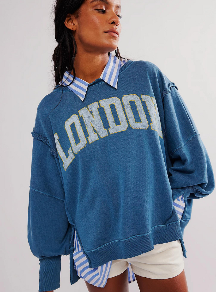 New – Gypsy and the Muse Co