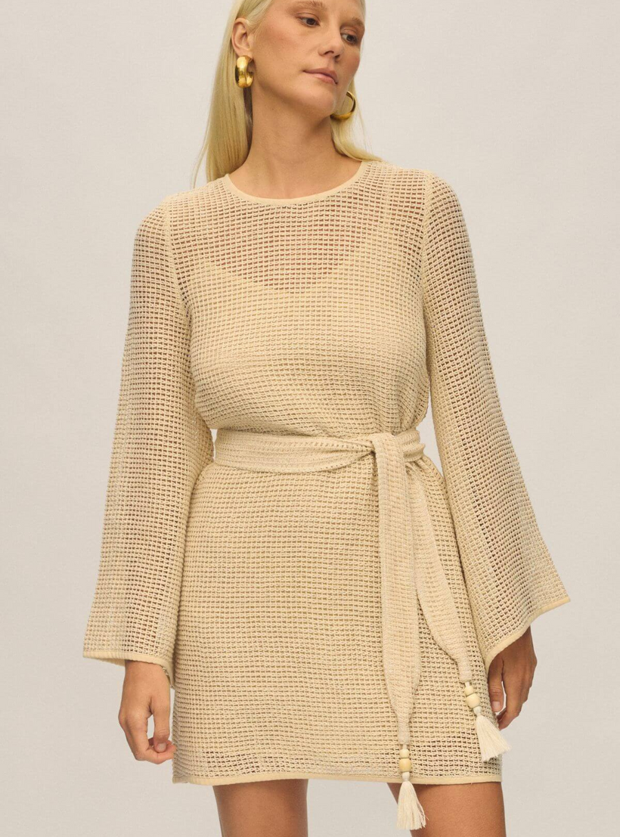 New Arrivals – Gypsy and the Muse Co