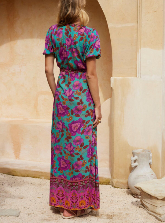 New Arrivals – Gypsy and the Muse Co