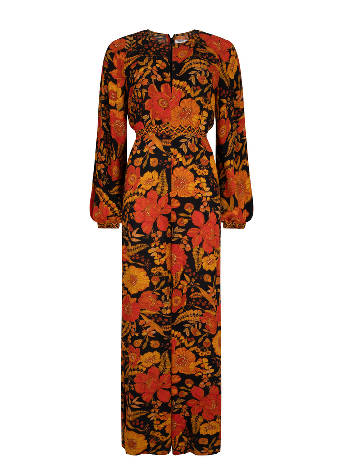 New Arrivals – Gypsy and the Muse Co