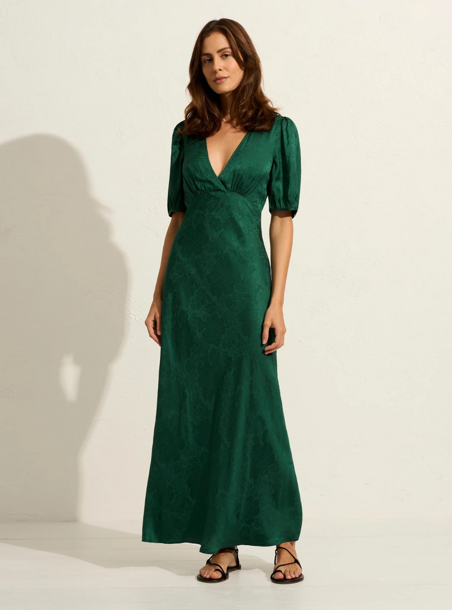 New Arrivals – Gypsy and the Muse Co
