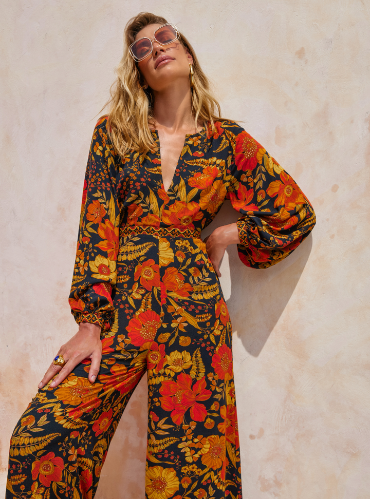 New Arrivals – Gypsy and the Muse Co