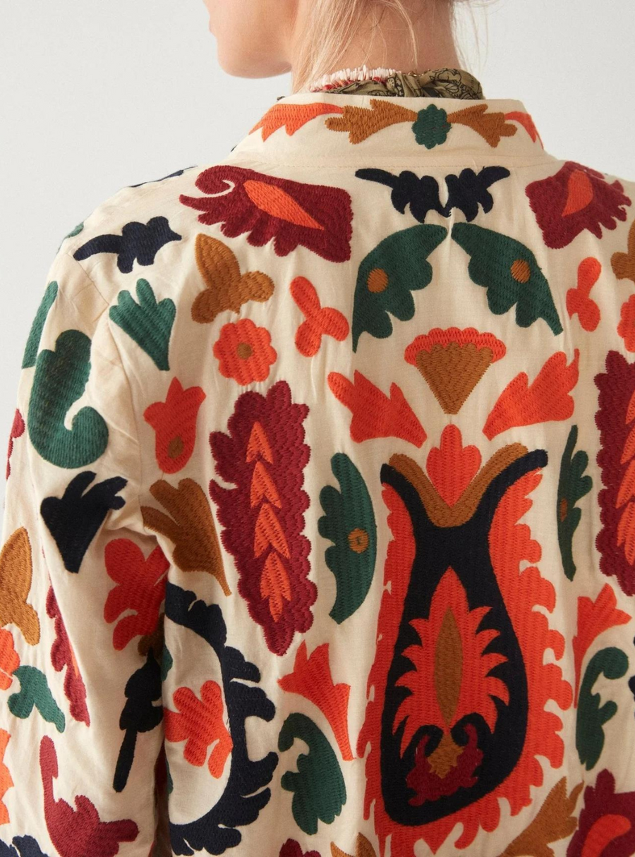 New Arrivals – Gypsy and the Muse Co